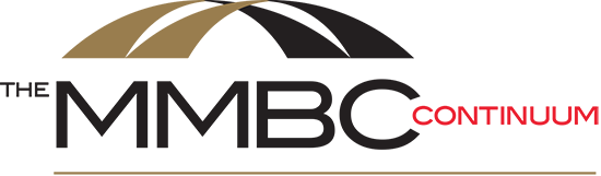 MMBC Continuum Member Portal